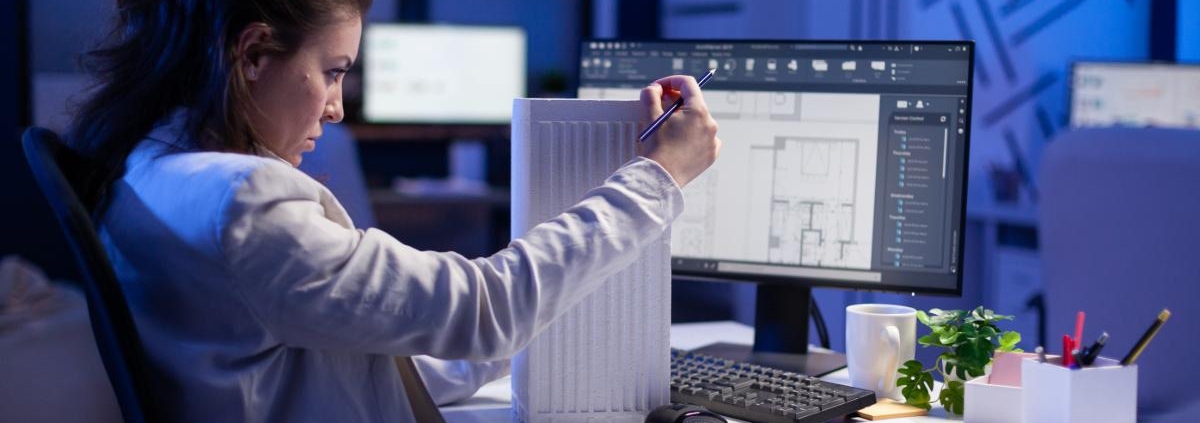 Bando MADE - Nuova edizione: Progetti di Innovazione, Ricerca ...